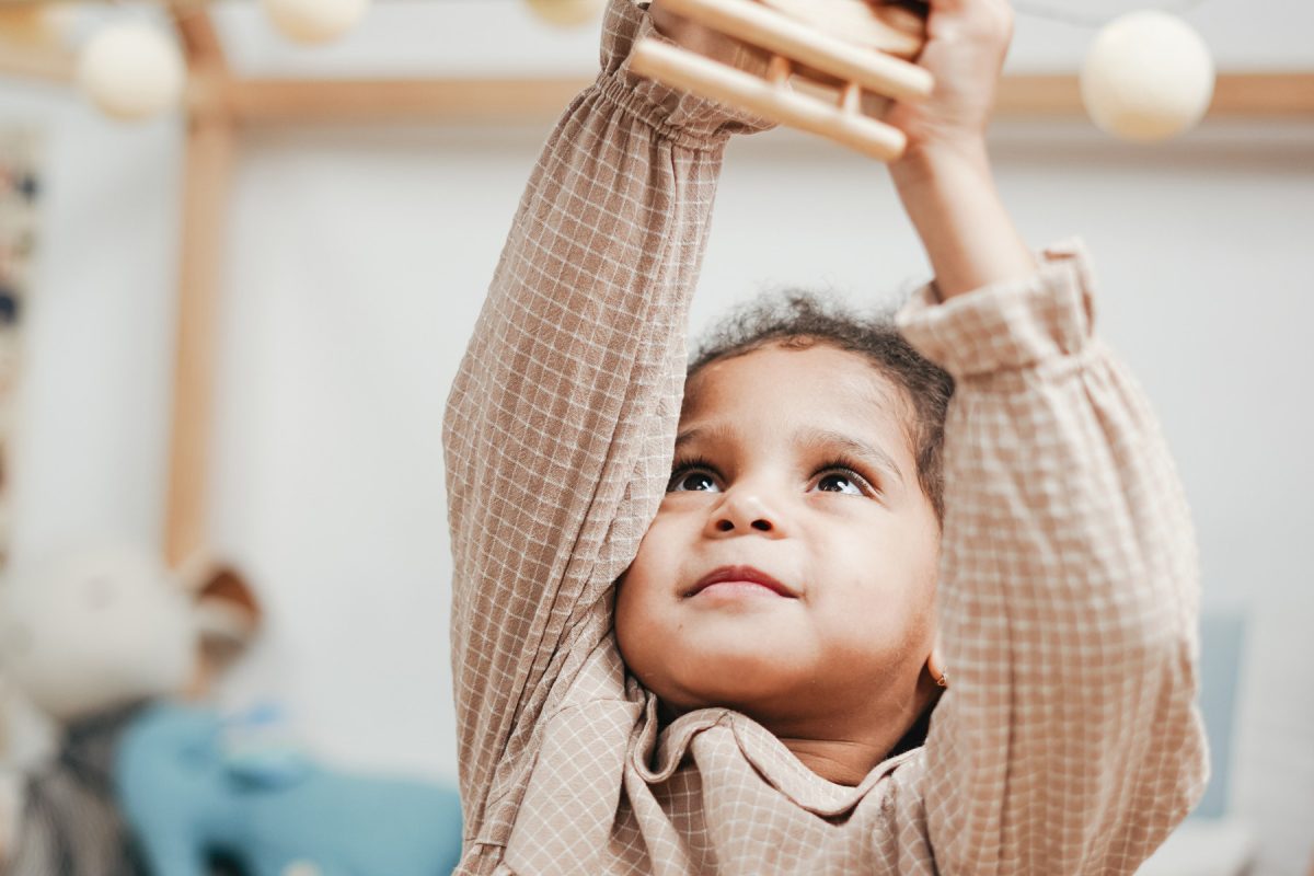 Activities – Tiny Talkers