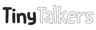 Tiny Talkers – Improving Speech, Language & Communication in South Yorkshire